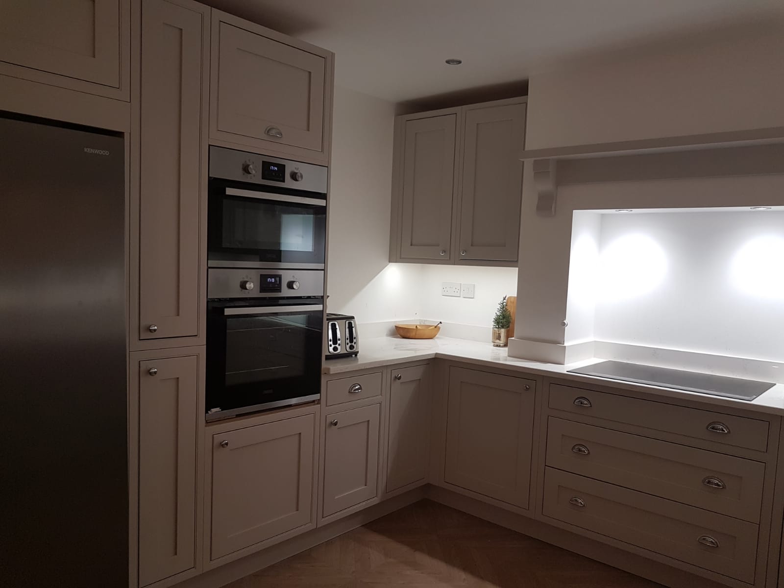 DIY Kitchens reviews and buying advice from recent customers | DIY Fix It