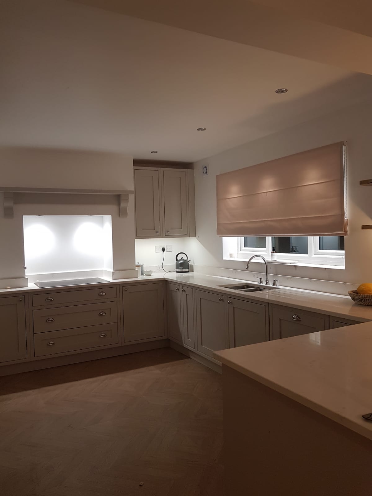 DIY Kitchens reviews and buying advice from recent customers | DIY Fix It